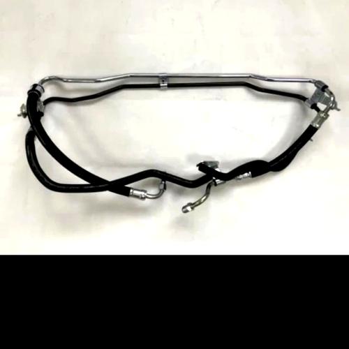 Jual selang power steering Innova lama diesel - Jakarta Utara - sumber ...