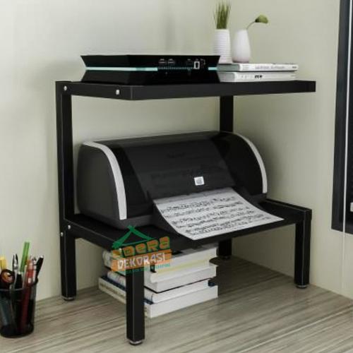Jual Jual Meja Mini - Meja Printer Murah - Meja Cafe Unik - Meja Ngopi ...