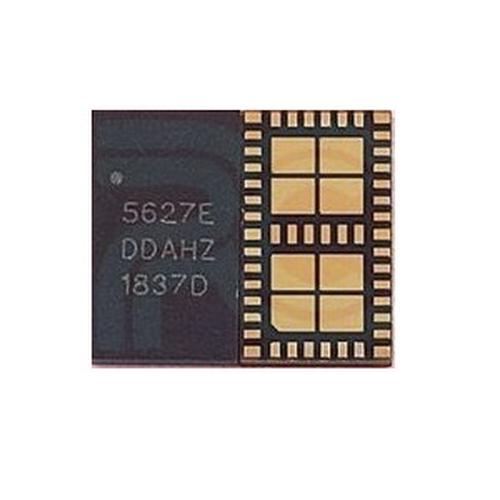 Jual IC PA 5627R 5627E - Kota Bekasi - BEKASI-FLASHER | Tokopedia
