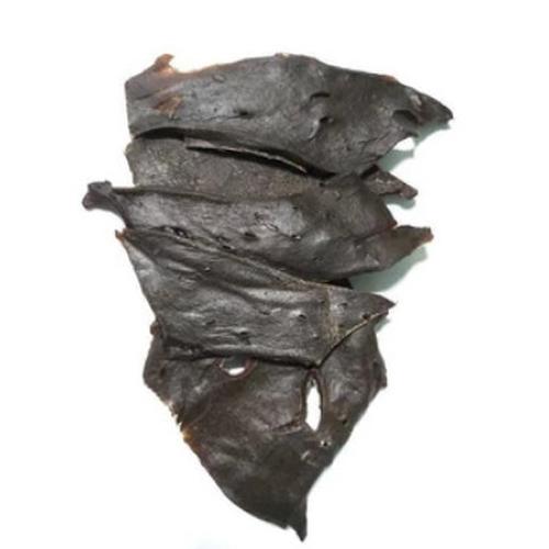 Jual Hati Onta Arab Ati Unta Madinah Repack Obat Asma Paru Batuk ...