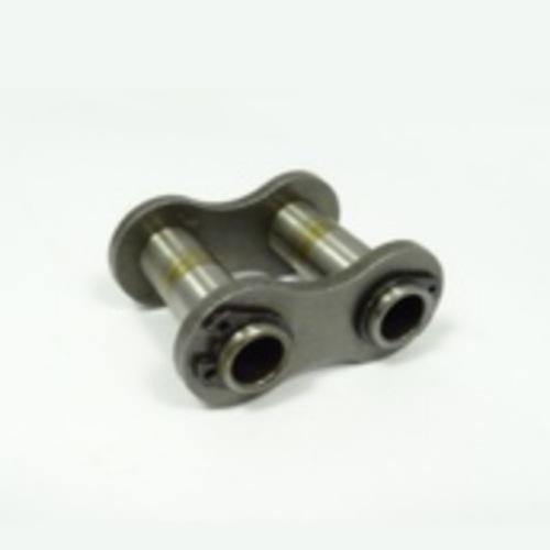 Jual Sambungan Rantai RS 40 Hollow Pin Connecting Link CL RS40 Hollow ...