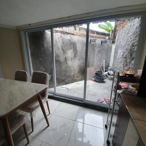 Jual pintu geser 3 daun slide - Kota Semarang - Kusen_Murah.Jaya ...