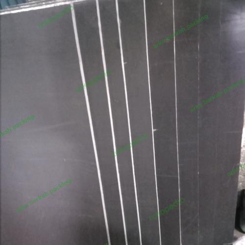 Jual plat pvc abu abu lembaran tebal 5mm 30cm x 30cm - Jakarta Barat ...