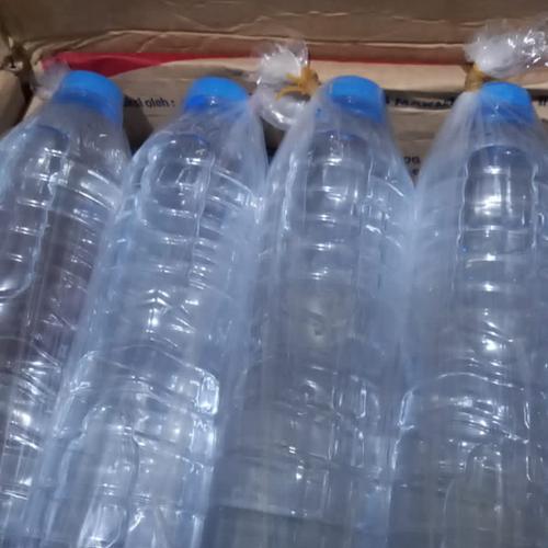 Jual kaciangma / kacangma / kachiangma / ka chiang ma / daun ka ciang ...