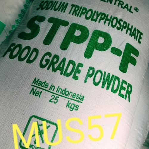 Jual STPP food grade petronas 1kg - Kab. Karanganyar - MUS57 | Tokopedia