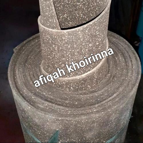 Jual RUBER KARET GABUS CORK LEMBARAN 3MM 90CM X 90CM - Jakarta Barat ...