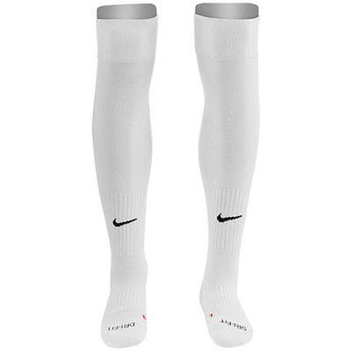 Promo KAOS KAKI - NIKE ACADEMY KNEE HIGH OTC SOCKS ORIGINAL SX4120-101 ...