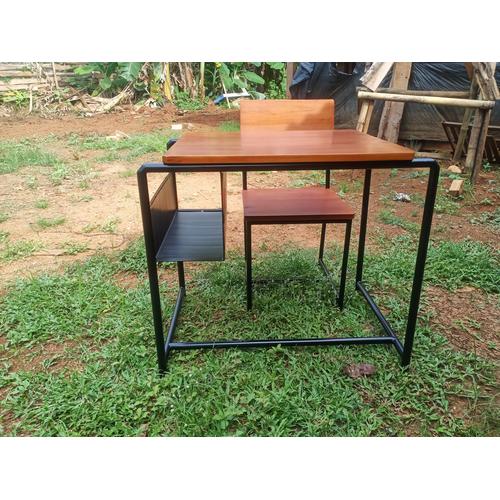 Jual meja besi ,meja sekolah besi,meja sekolah,meja kantor - Kab ...