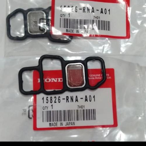 Jual SEAL VTEC CRV GEN 3 GEN 4 2.0Cc Japan - Jakarta Pusat - jakarta ...