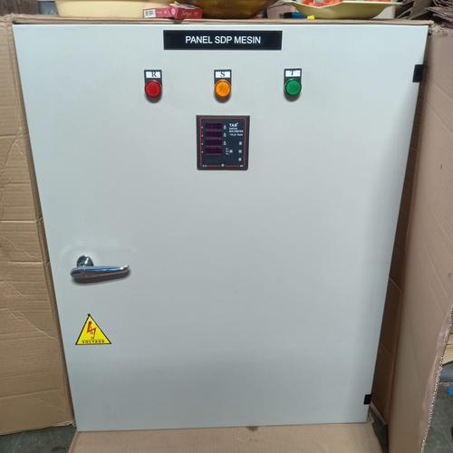 Jual PANEL MDP PEMBAGI DISTRIBUSI MCCB EASYPACT EZC 250A 3P SCHNEIDER ...