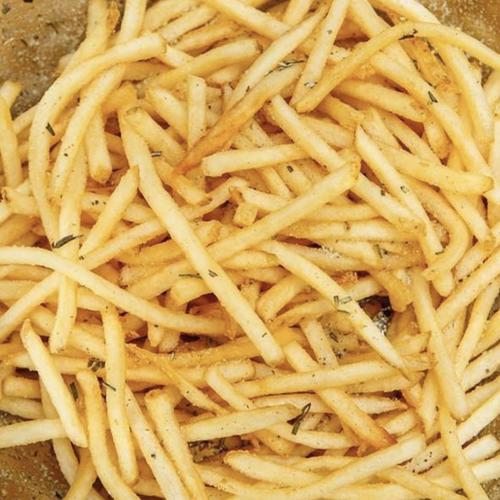 Jual McCain Favorita French Fries Thin Cut / Kentang Goreng Shoestring ...