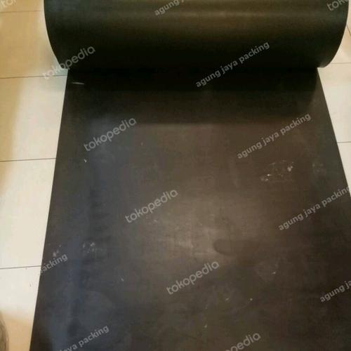 Jual Rubber sheet 5mm karet lembaran 5mm ukuran 60cm x 120cm - Jakarta Barat - ajponline_NEW ...