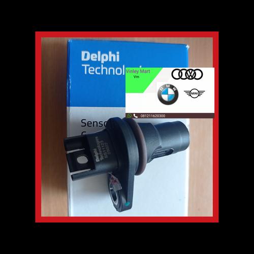 Jual Sensor Campshaft / TD Atas BMW N52 N46N N20 E90 E60 X1 E84 F30 F10 ...