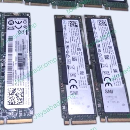 Jual ssd m.2 nvme 256gb murah - Kab. Bekasi - Jayaabadicomp | Tokopedia