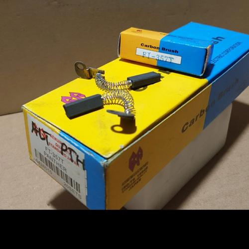 Jual bostel dinamo ampere Amper panther 2.3 - Kota Surabaya - remaja ...