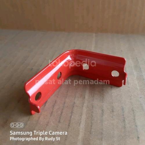 Jual hanger apar semua kapasitas - Kab. Tangerang - pusat alat pemadam ...