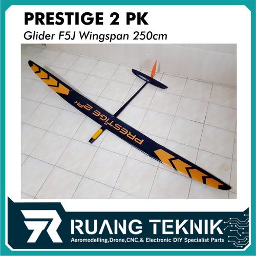 Jual Rc Glider F5J Plane kit, Pesawat Glider Rc Remote Control F5J kit ...
