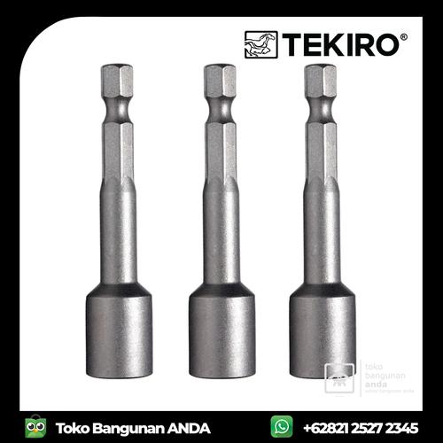 Jual MATA BOR ROOFING 8X65 TEKIRO - Kota Semarang - TOKO BANGUNAN ANDA ...