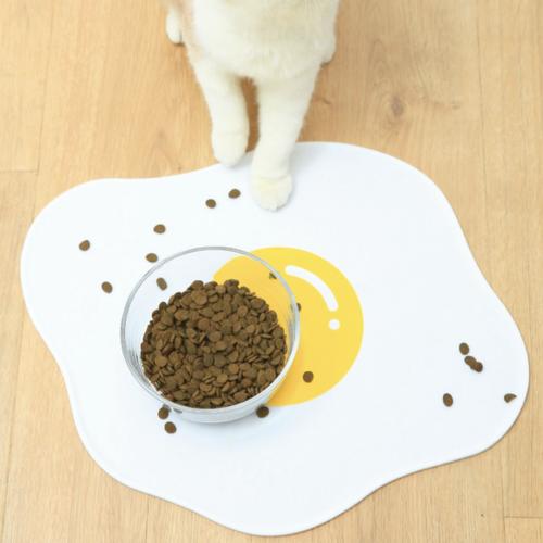Jual Purlab Placemat Poached Egg - Kab. Tangerang - Purlab Indonesia | Tokopedia