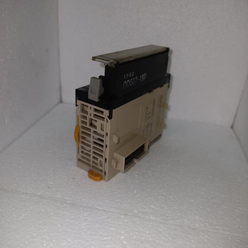 Jual cj1w int01 / int01 / input unit / input plc omron / cj2m /cj1m ...