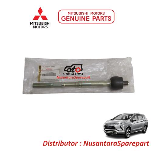 Jual RACK END LONG TIE ROD MITSUBISHI XPANDER ORIGINAL 4410A960 ...