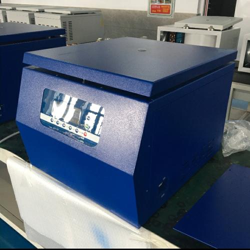 Jual CENTRIFUGE BS&W - CENTRIFUGE BS&W IN CRUDE OIL- CENTRIFUGE CRUDE ...