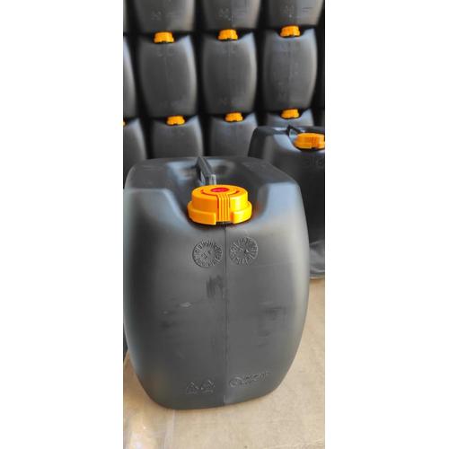 Jual Jual bahan kimia nitric acid HNO3 asam nitrat, ex Korea, jerigen 35 kg - Kab. Sidoarjo ...