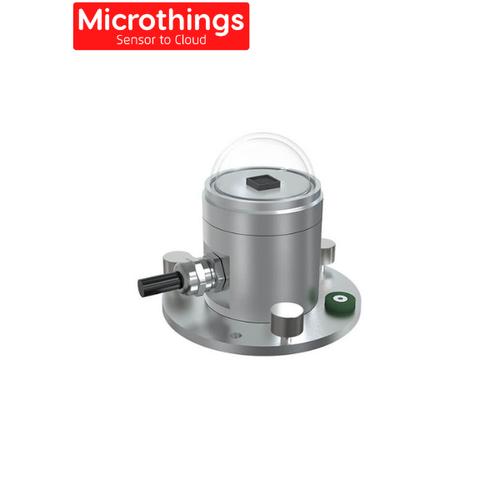 Jual Solar Radiation Sensor RS485 - Kab. Bekasi - microthings | Tokopedia
