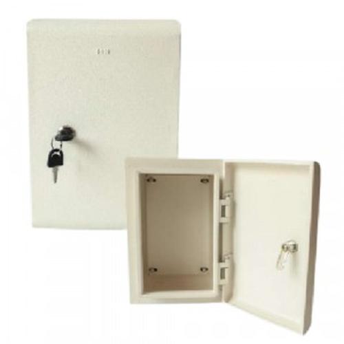 Jual Box Panel Listrik 20x20x12 cm IONEE - Kota Surabaya - Sura ...