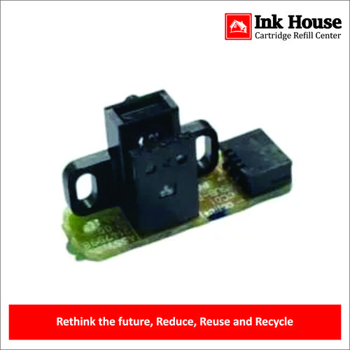 Jual PCB SENSOR ENCODER LINE | EPSON L120 | L121 - Kab. Bekasi - Ink ...