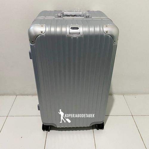 Jual Koper 24-28 inc VOLUME EXPANDING bahan polycarbonate anti pecah ...
