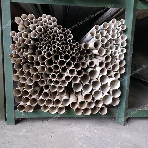 Jual PIPA PVC RUCIKA D 2 Inch PARALON RUCIKA D PVC 2" - Kota Depok ...