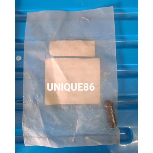 Jual BOLT ROCKER ARM PIVOT 1025A078 MITSUBISHI - Jakarta Pusat ...