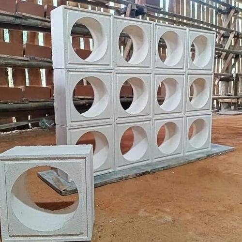 Jual roster lubang angin/roster minimalis - Kota Tangerang ...