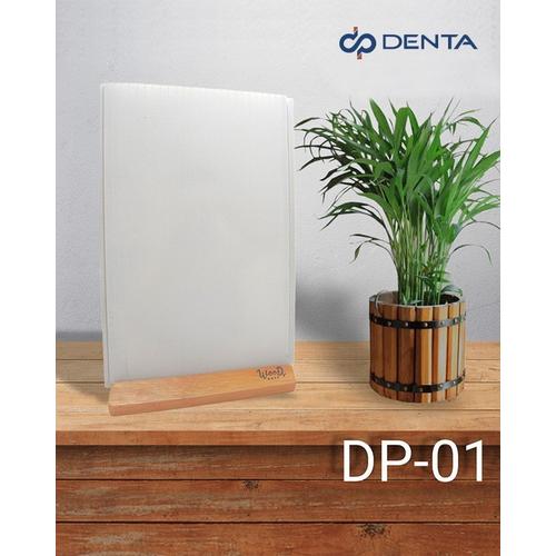 Jual Plafon Pvc Putih Polos DP 01 DOFF / GLOSSY - Kota Tangerang - TOKO ...