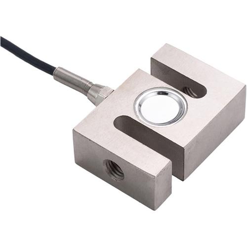 Jual 100Kg 200Kg 300Kg 500Kg 1T 2T S Type Load Cell Sensor Timbangan ...
