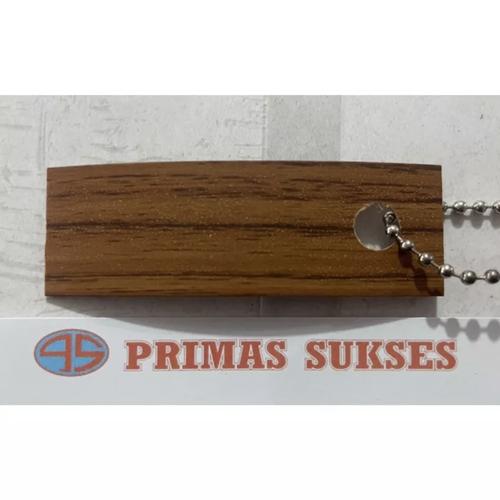 Jual TACO Edging Warna Urat Kayu 900J 5001NT Hpl pelapis pinggir meja ...