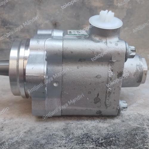 Jual 1439958 SCANIA Gen Servo Pump - Kota Samarinda - Andjani Jaya ...