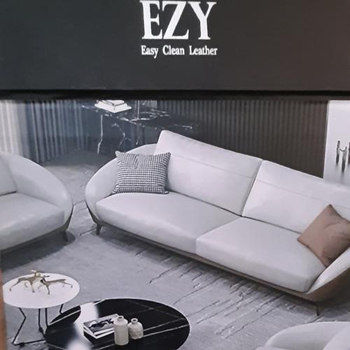 Jual Kain Sofa kursi Ezy Clean by Arde - Jakarta Selatan - BERKAH JAYA ...