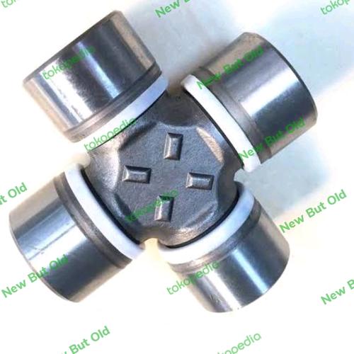 Jual Cross Joint Kopel TOYO ORI 26107574791 BMW - Jakarta Barat - New ...