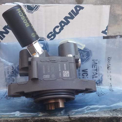 Jual 1539298 SCANIA Gen Fuel Pump - Kota Samarinda - Andjani Jaya ...