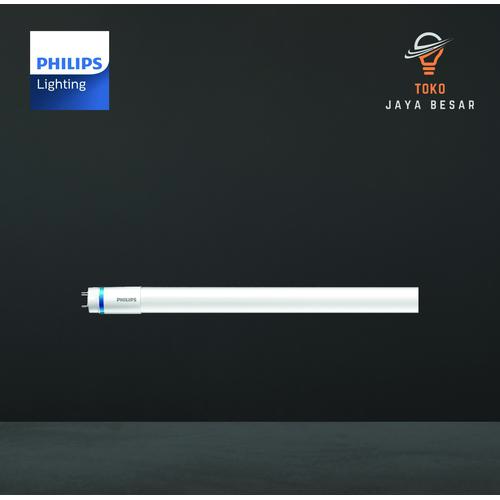 Jual PHILIPS LAMPU TABUNG MAS LEDtube 1200mm HO 14W - Jakarta Pusat ...