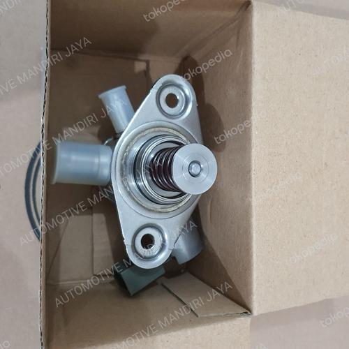 Jual HIGT PRESSURE FUEL PUMP MERCEDES BENZ W204 W204 C-CLASS ...