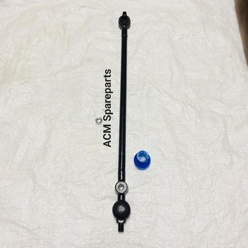 Jual Drag link Cross Rod Isuzu panther 2300cc 2500cc pick up turbo ...