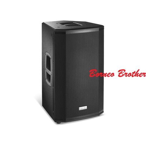 Jual FBT VENTIS 112A Original Speaker Aktif Professional 12" 900W RMS ...