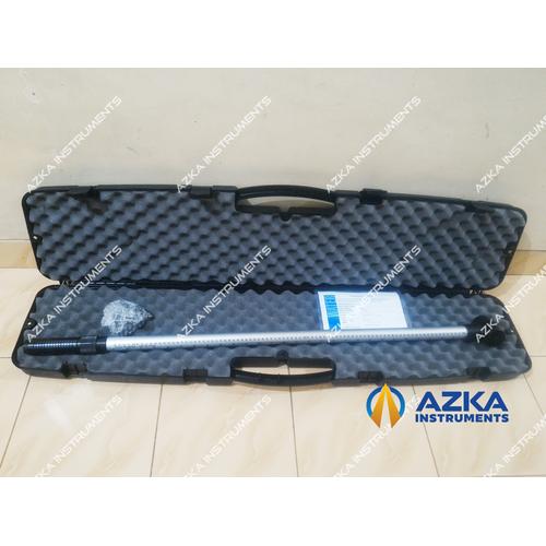 Jual Flow Probe FP 111 Global Water - Alat Ukur Kecepatan Arus Air ...