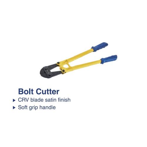 Jual Gunting Beton Bolt Cutter Gunting Besi Kawat Rantai Tang Potong ...
