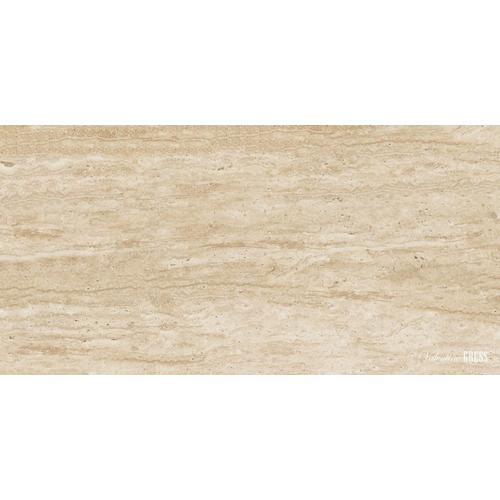 Jual Granit Valentino Gress JUDY Beige / Ivory 60x120 cm MATT - Kota ...
