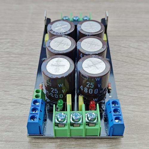 Jual Dioda Bridge DC Rectifier CT Penyearah Tegangan Simetris Power ...