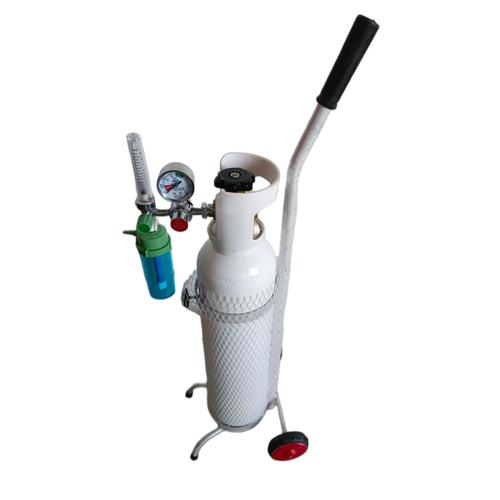 Promo Tabung Oksigen Medis 1M3 - Tabung O2 medis - Kota Yogyakarta ...